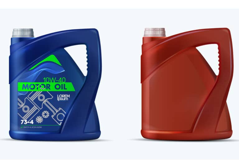 Top Labels USA - Custom Labels